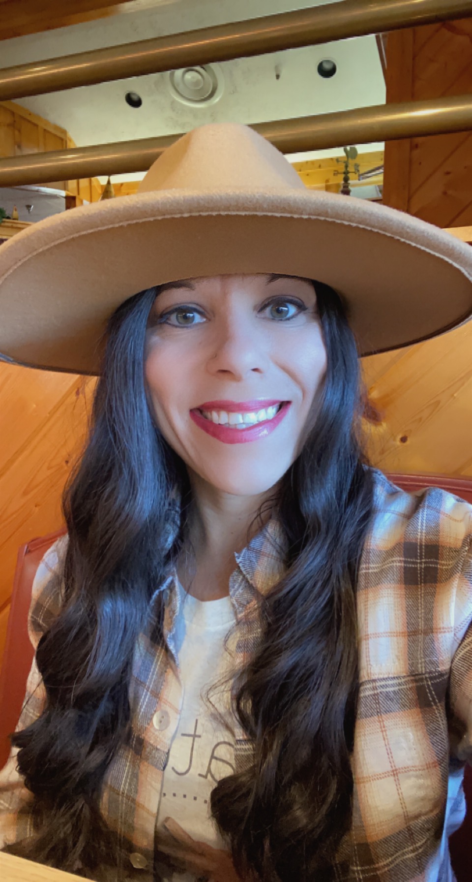 The Bridesmaids – Changing of the Names